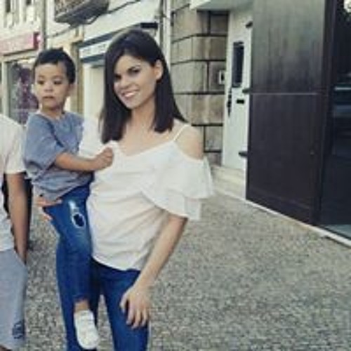 Stream Mafalda Da Rocha music | Listen to songs, albums, playlists for ...