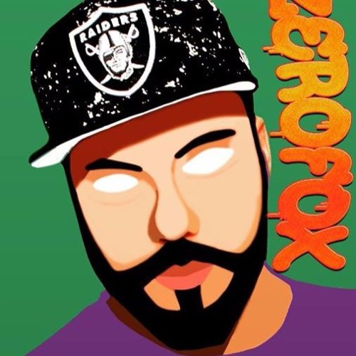 Stream ZERO FOX music | Listen to songs, albums, playlists for free on ...