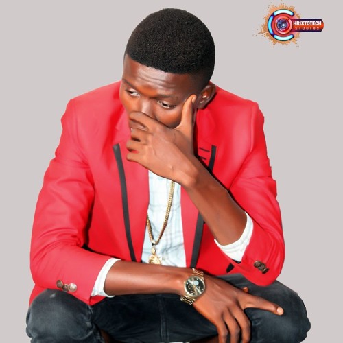 Stream ynb 2nice music | Listen to songs, albums, playlists for free on ...