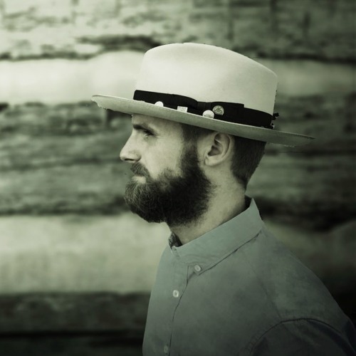 Stream Jordan Miller music | Listen to songs, albums, playlists for ...