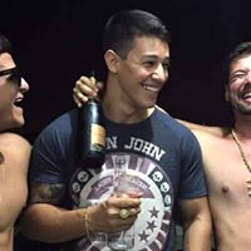 Stream Thyago Paulo music | Listen to songs, albums, playlists for free on SoundCloud