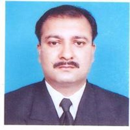 Stream Mian Muhammad Rasheed music | Listen to songs, albums, playlists ...