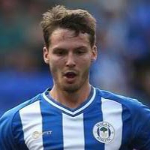 Stream Connor Foster music | Listen to songs, albums, playlists for ...