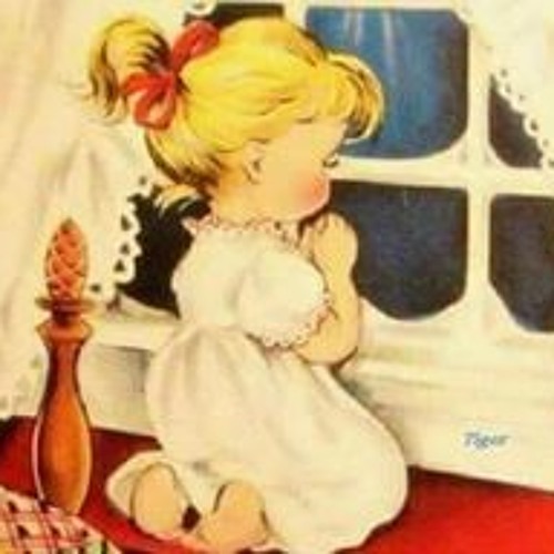 Stream Ola Essam music | Listen to songs, albums, playlists for free on ...