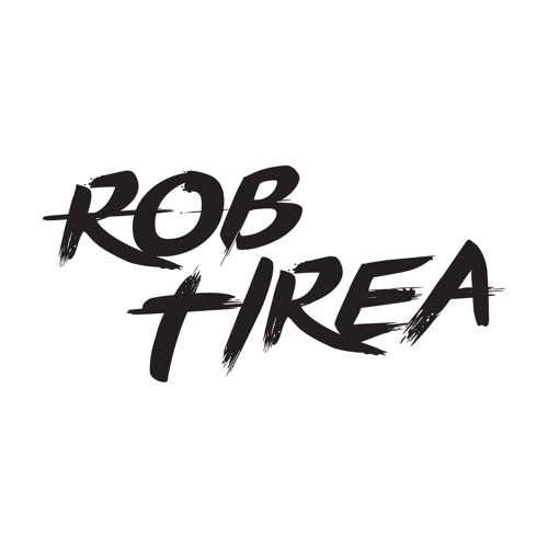 Stream Rob Tirea Remixes | Listen to Rob Tirea- Vice & Jon Bellion ...
