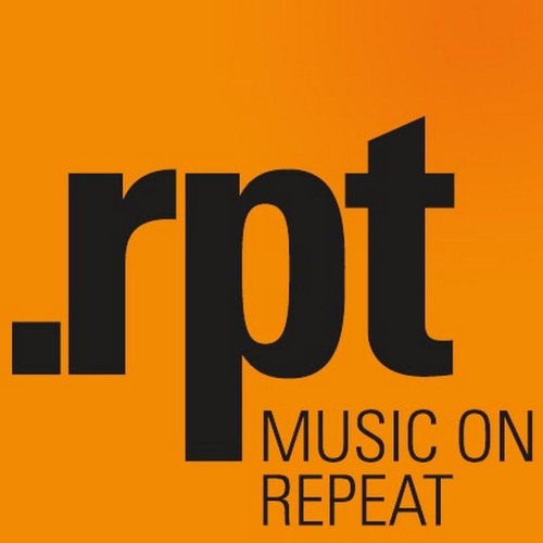 Stream Music on Repeat music | Listen to songs, albums, playlists for ...