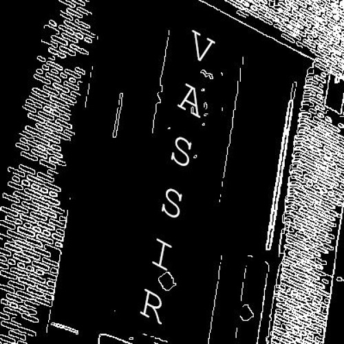 Stream VASSIR music | Listen to songs, albums, playlists for free on ...