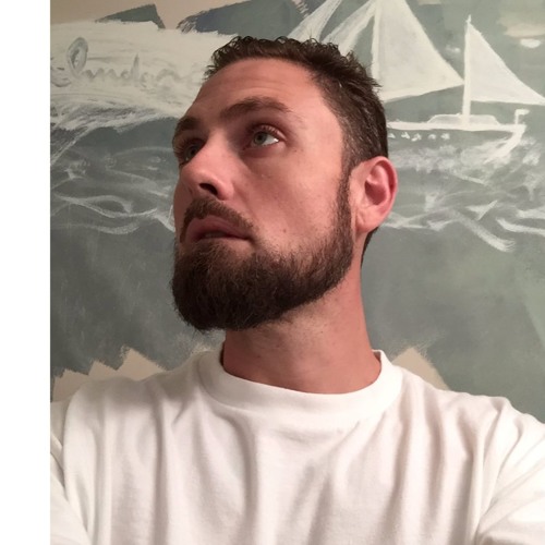 Stream Joshua-David music | Listen to songs, albums, playlists for free ...