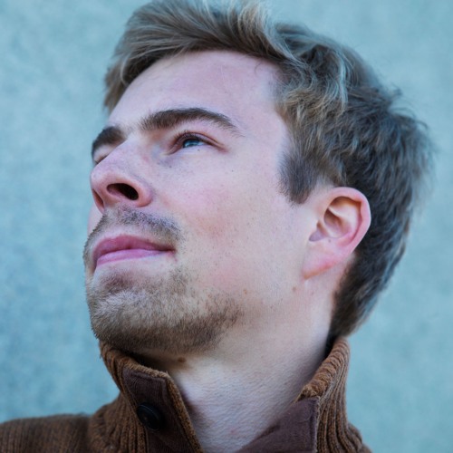 Stream Alex Atreyu music | Listen to songs, albums, playlists for free ...