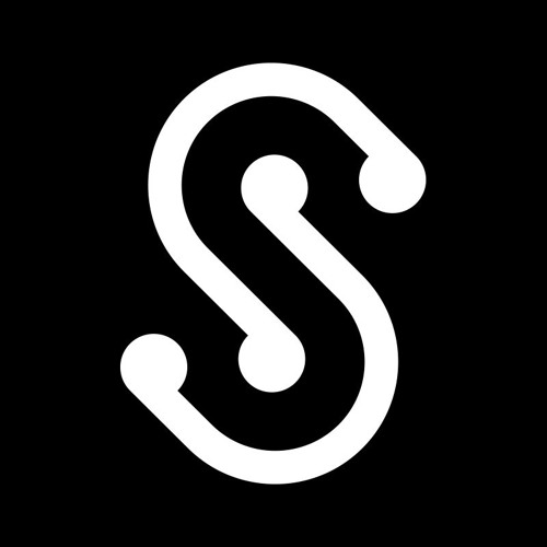 Stream Splice Sounds music | Listen to songs, albums, playlists for ...