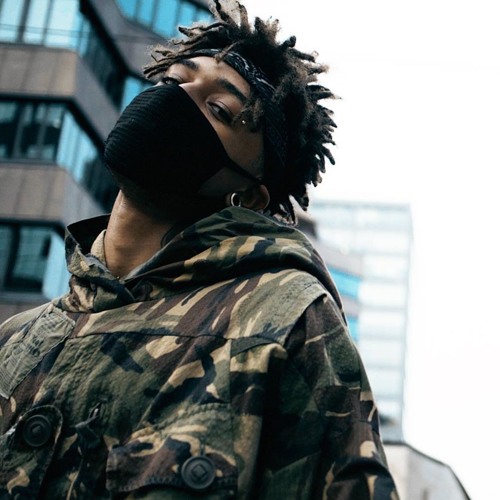 Stream SCARLORD music | Listen to songs, albums, playlists for free on ...