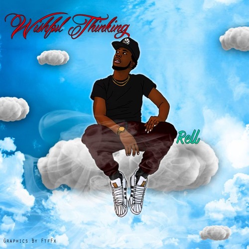 Stream Lil'Rell music | Listen to songs, albums, playlists for free on ...