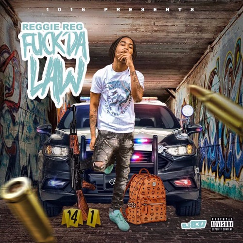 Stream Reggie Reg music | Listen to songs, albums, playlists for free ...