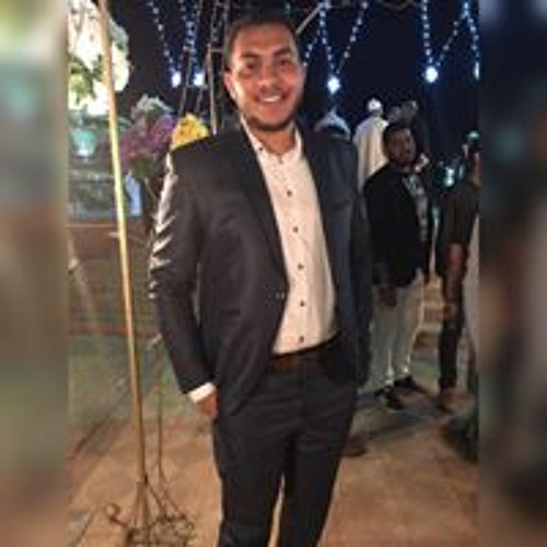 Stream Mustafa Ashraf music | Listen to songs, albums, playlists for ...