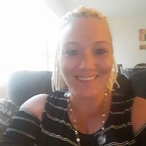 Stream Crystal Dawn Cross Music Listen To Songs Albums Playlists