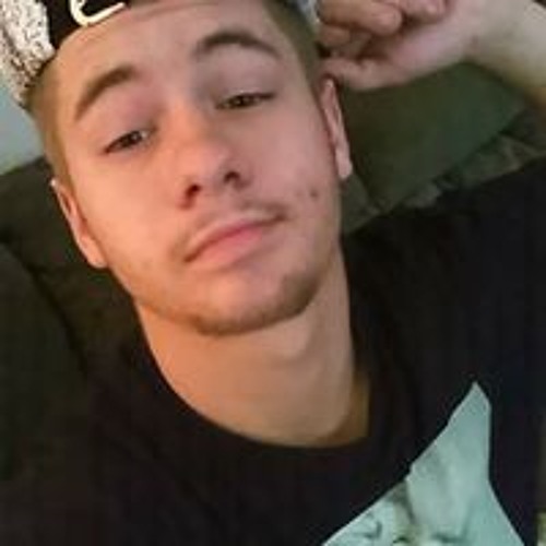 Stream Corey Skelton music | Listen to songs, albums, playlists for ...