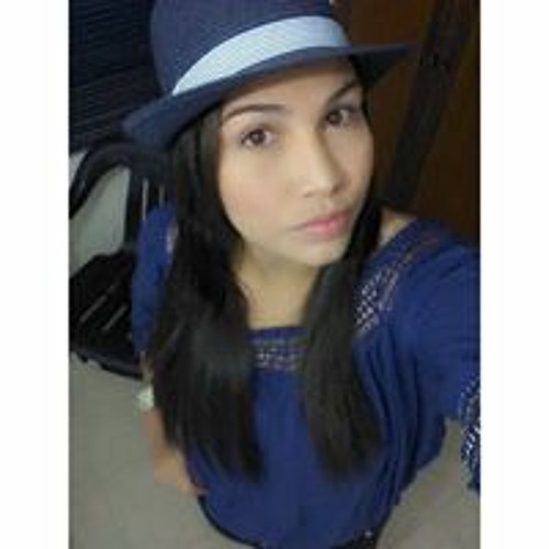 Stream Luisa Fernanda Otero music | Listen to songs, albums, playlists ... Stream Luisa Fernanda Otero music | Listen to songs, albums, playlists ...