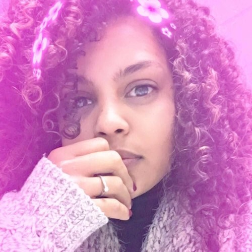 Stream Zoë Hendricks 1 music | Listen to songs, albums, playlists for ...