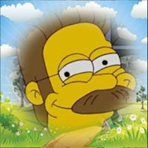 Stream Scotty Potter | Listen to The Brave Little Toaster playlist ...