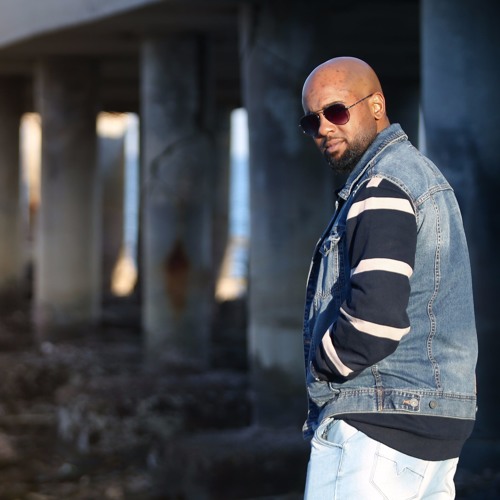 Stream Mad-B مادبي music | Listen to songs, albums, playlists for free ...