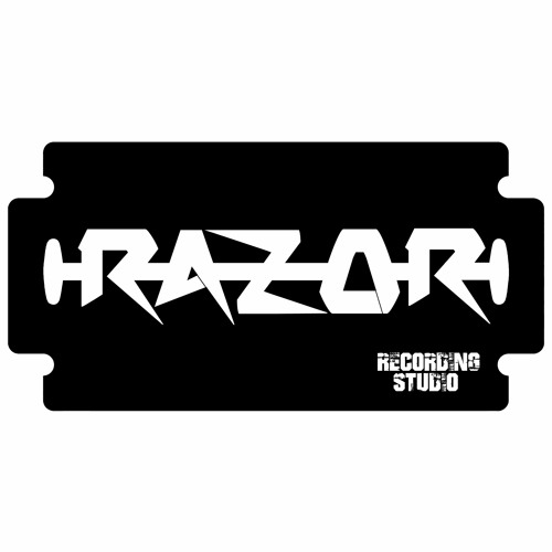 Stream Razor Recording Studio music | Listen to songs, albums ...