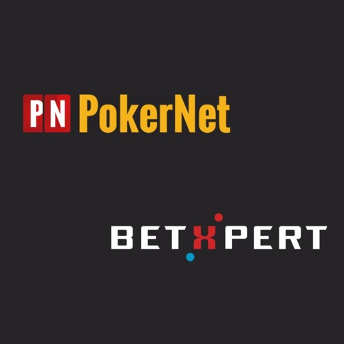 Stream Betcast | Listen to podcast episodes online for free on SoundCloud