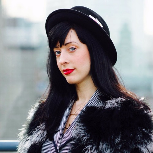 Stream Aisling Iris music | Listen to songs, albums, playlists for free ...