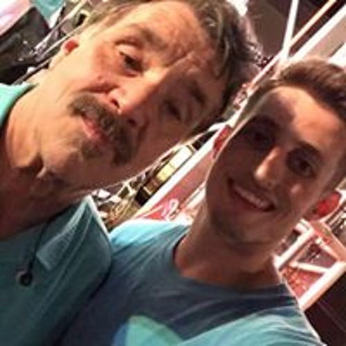 Stream Bobby Schwartz music | Listen to songs, albums, playlists for ...