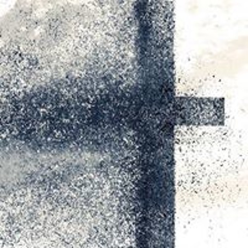 Stream Victoria Mobley music | Listen to songs, albums, playlists for ...