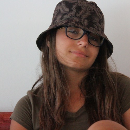 Stream Isabela Isa music | Listen to songs, albums, playlists for free ...