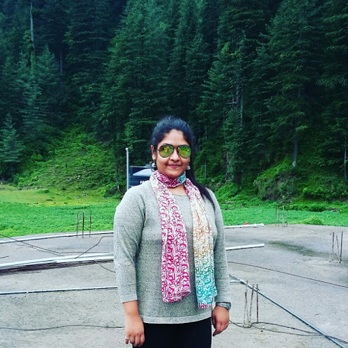 Stream Setika Nag music | Listen to songs, albums, playlists for free ...