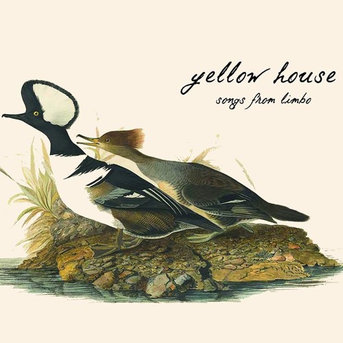 Stream Yellow House music | Listen to songs, albums, playlists for free ...