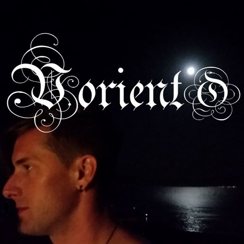 Stream Voriento music | Listen to songs, albums, playlists for free on ...