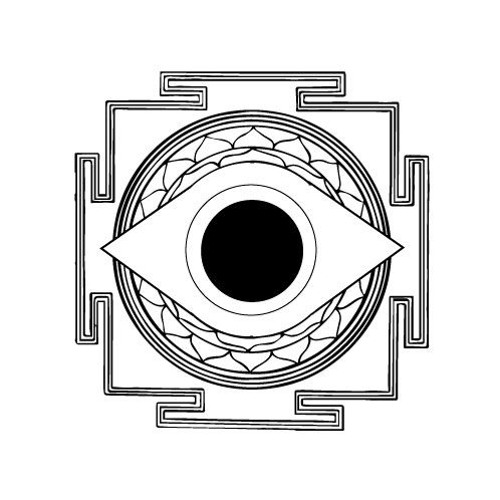 Stream ADHARMA music | Listen to songs, albums, playlists for free on ...