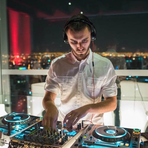 Stream texier music | Listen to songs, albums, playlists for free on ...