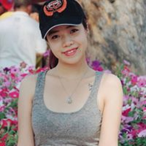 Stream Quynh Anh Nguyen Thai music | Listen to songs, albums, playlists for free on SoundCloud