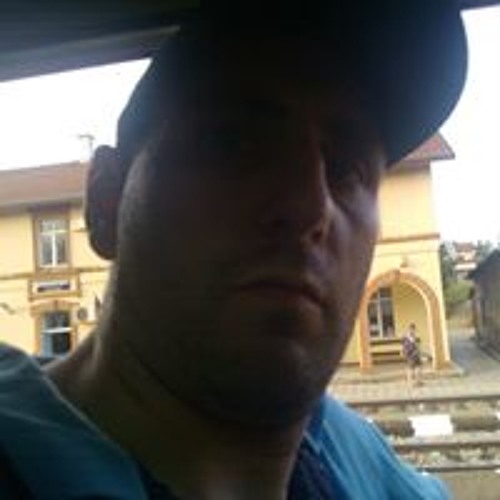 Stream Mario Manov music | Listen to songs, albums, playlists for free ...