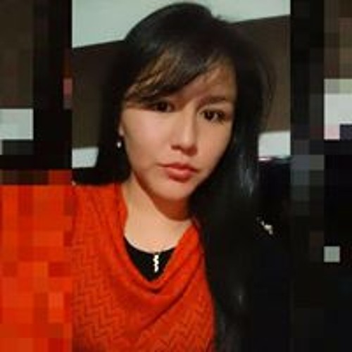 Stream Lizz Paichucama music | Listen to songs, albums, playlists for free on SoundCloud