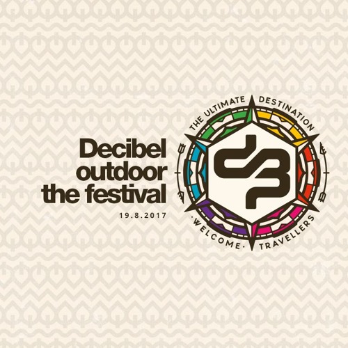 Stream DJ-Ivar music | Listen to songs, albums, playlists for free on ...