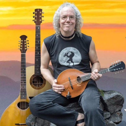 Stream Robin Bullock music | Listen to songs, albums, playlists for ...