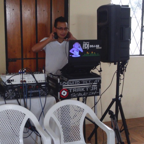 Stream Eddy Suarez 7 music | Listen to songs, albums, playlists for free on SoundCloud