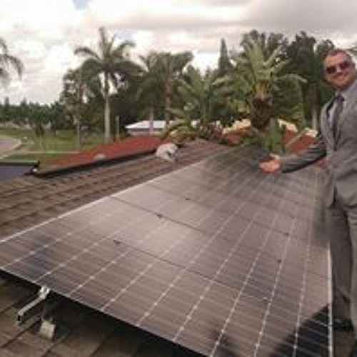 Stream Rick Vaske | Listen to podcast episodes online for free on ...