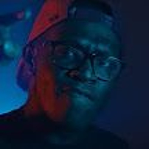 Stream xdsf sdfds music | Listen to songs, albums, playlists for free ...