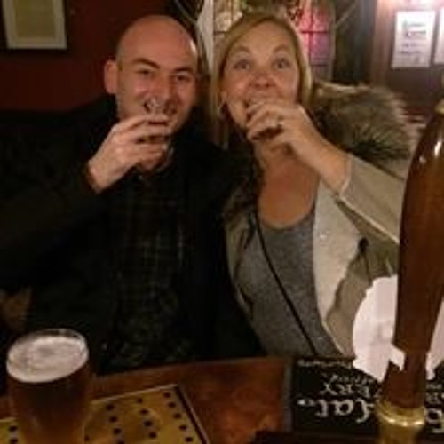 Stream Antony Strachan music | Listen to songs, albums, playlists for ...