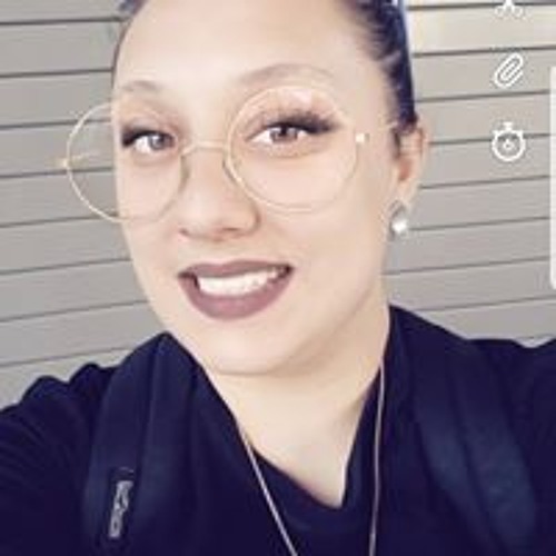 Stream Isabelle Cash-Cuda music | Listen to songs, albums, playlists ...