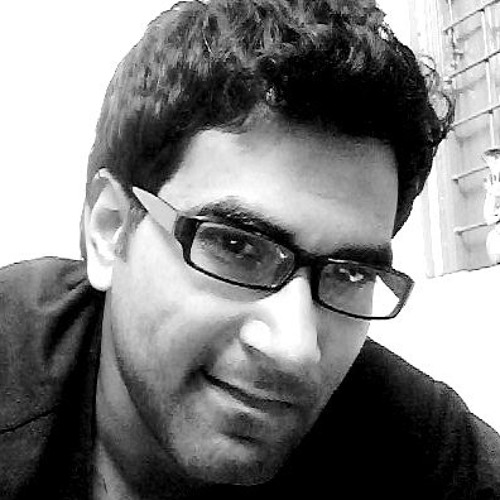 Stream Antik Ghosh music | Listen to songs, albums, playlists for free ...