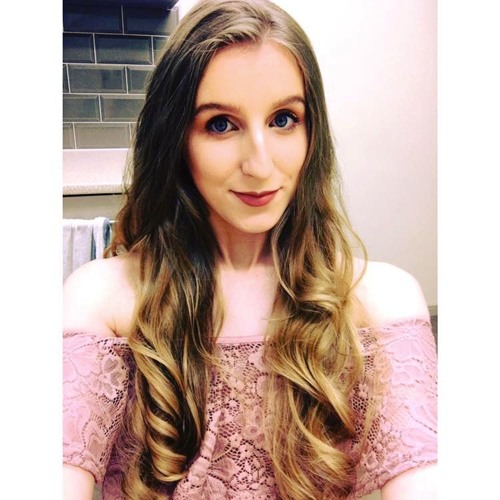 Stream Meredith Barnett music | Listen to songs, albums, playlists for ...