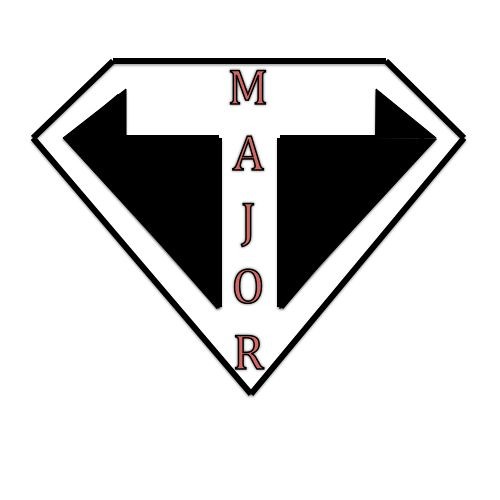 Stream T Major music | Listen to songs, albums, playlists for free on ...