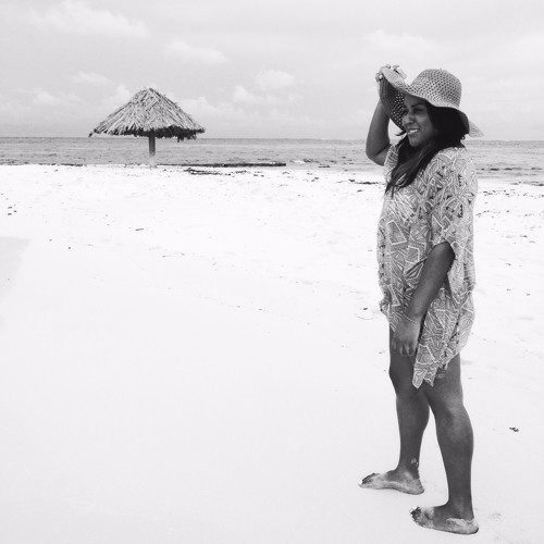 Stream Monifa Walker 1 music | Listen to songs, albums, playlists for ...