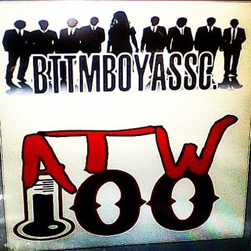 Stream Hunnit Troopz music | Listen to songs, albums, playlists for ...